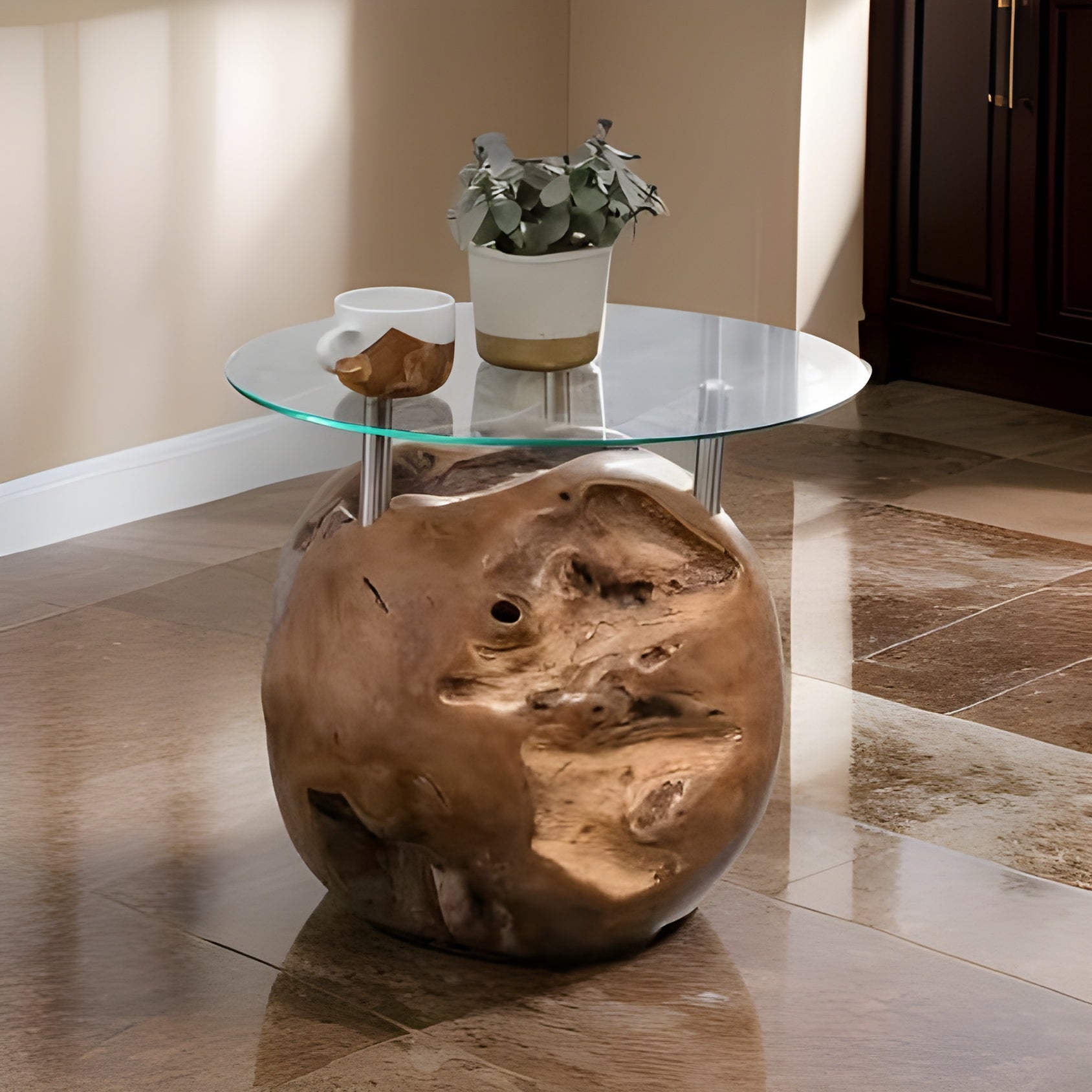 AYUK – ATL Furniture